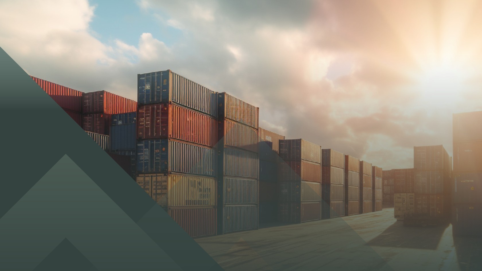 ADAFSA, Abu Dhabi Customs jointly launch the "Golden List" initiative ...